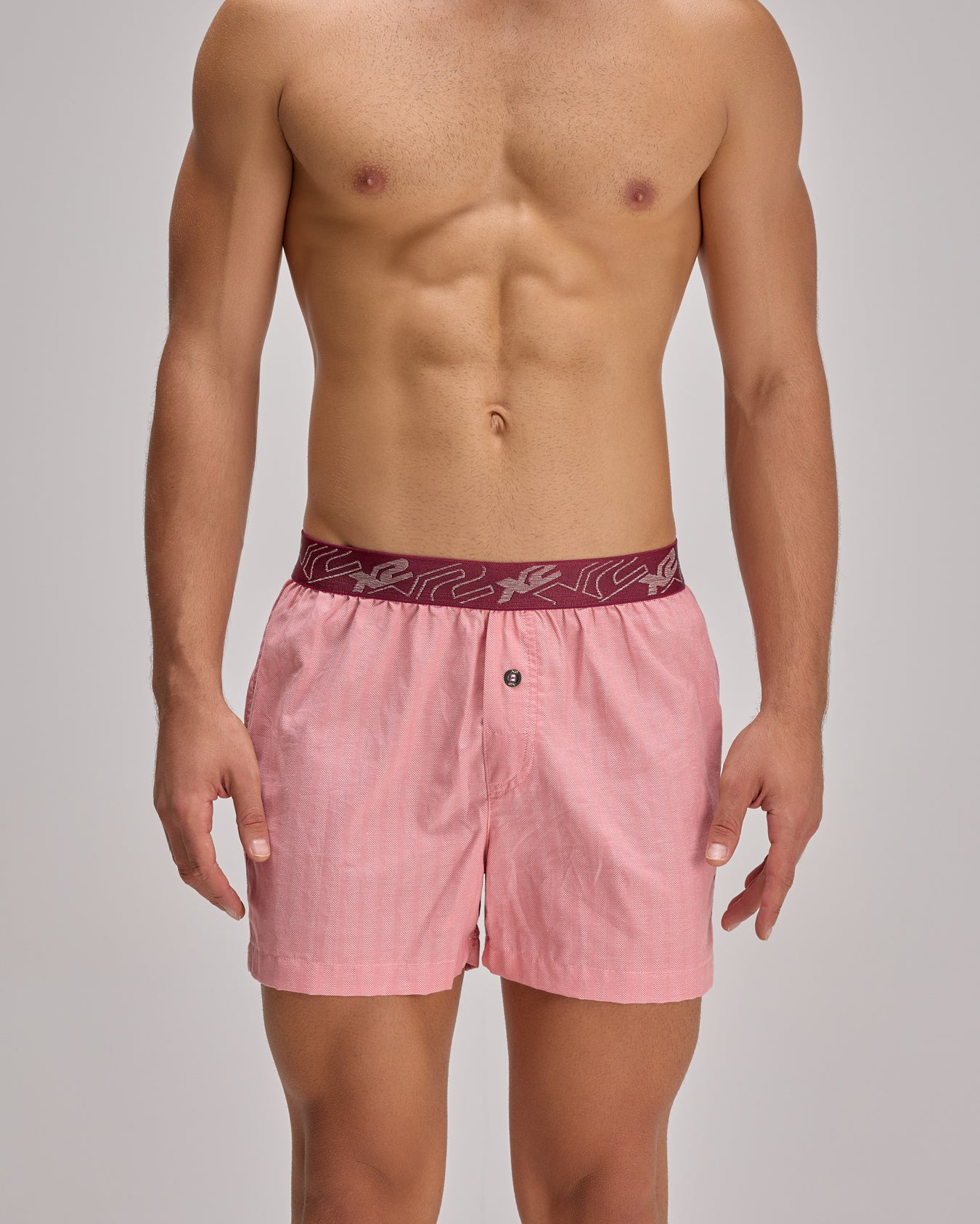 Relax – X2 Underwear