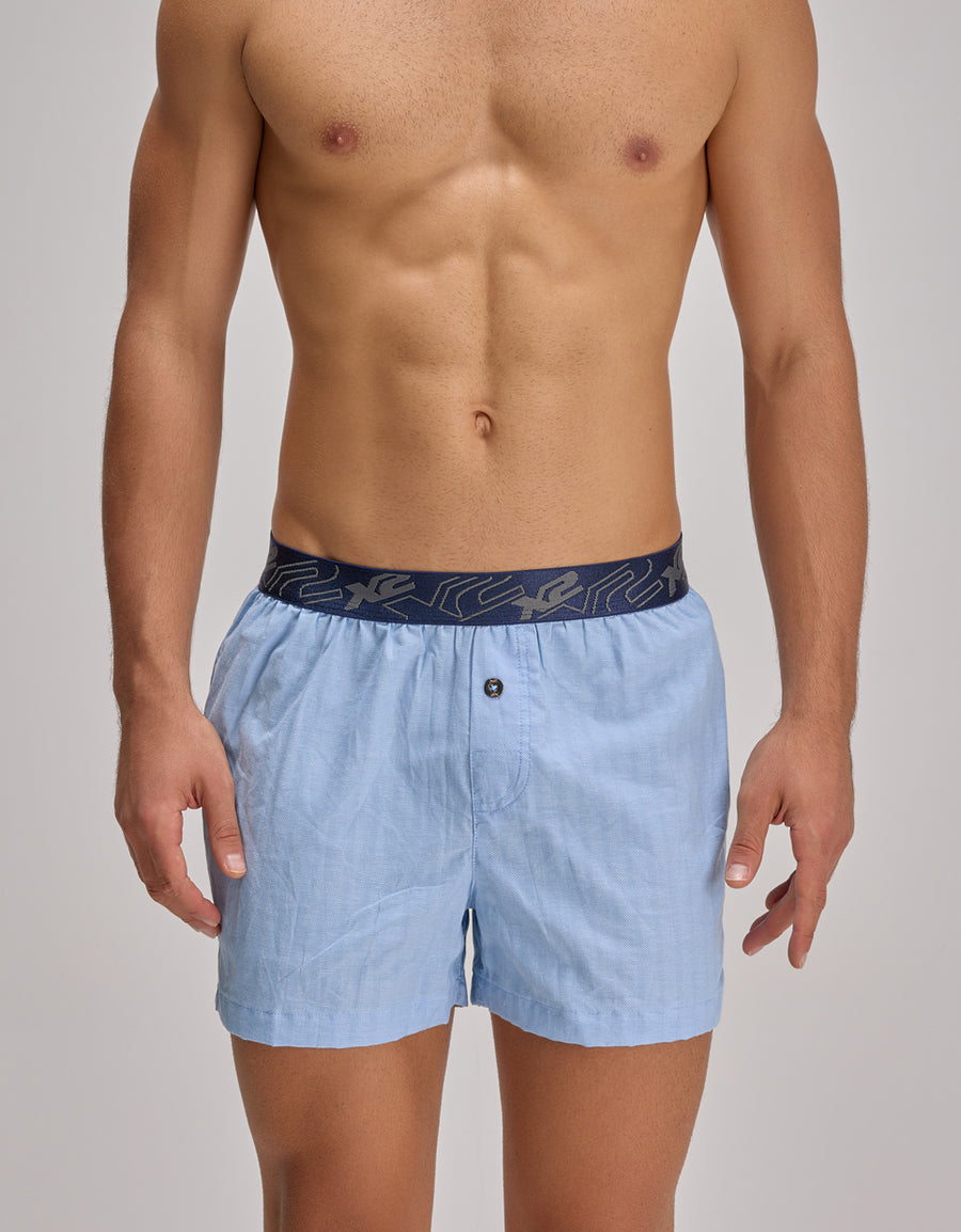 Relax – X2 Underwear